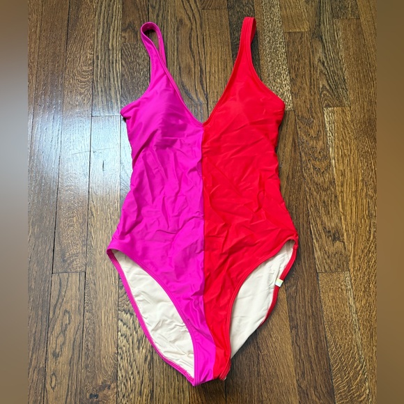 summersalt | Swim | Summersalt Swimsuit | Poshmark